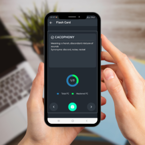 Best online Flashcards Creator tool