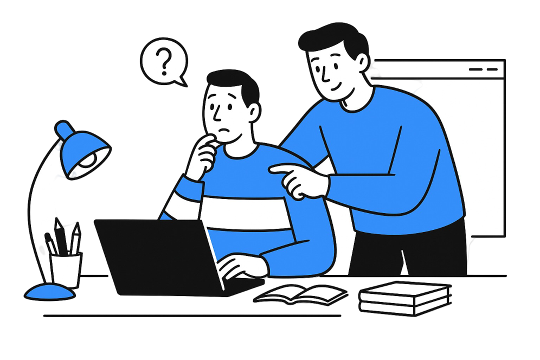 Ai Question Paper Generator - EdutorAi