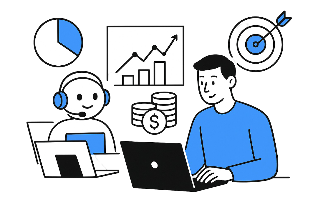 Ai Question Paper Generator - EdutorAi