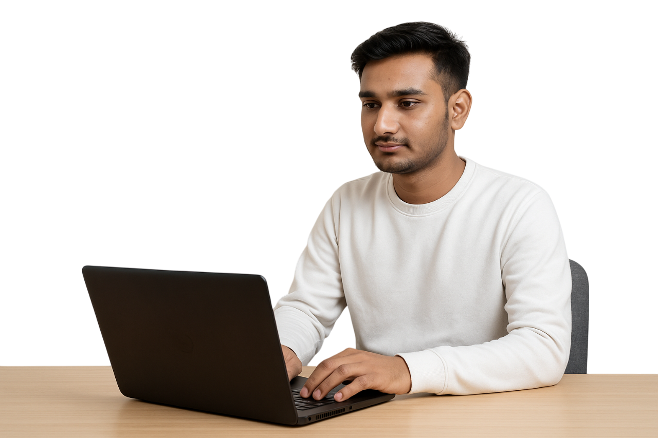 Ai Question Paper Generator - EdutorAi